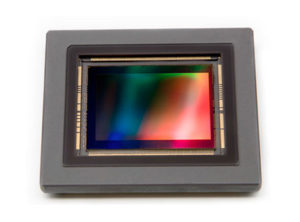 120 Megapixel High Resolution CMOS Sensor | Canon USA