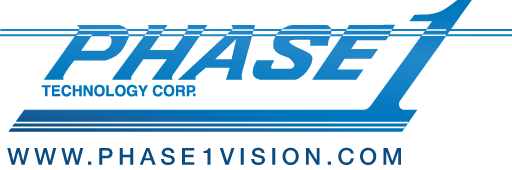 Canon CMOS Sensors - Where to Buy