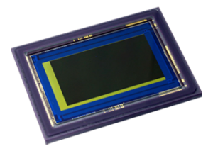 CMOS Sensors for Industrial Vision | Canon USA
