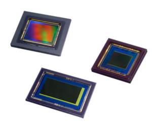 Why Choose Canon CMOS Sensors | Canon USA